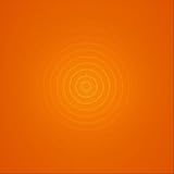 【発売日：2025年09月24日】・製造元:Brainwave Music