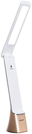 Daylight Easel Lamp : Amazon.co.uk: Lighting