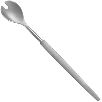 Amazon.com: Surgical Online Enucleation Spoon - 9 Inches, Premium ...