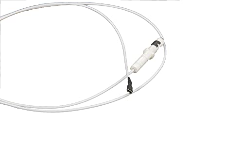 Wolf 800115 Burner Ignitor 500 mm - Want It All