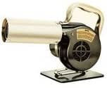 Amazon.com: Masterflow Heavy-Duty Industrial Quality Continuous Heat ...