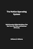 ・製造元:Independently published