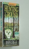Hunting Ground: Riggs, John R.: 9780515108293: Amazon.com: Books