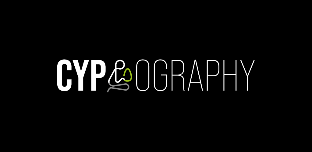Cypography - App on the Amazon Appstore