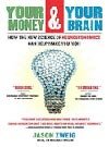 livro your money your brain jason zweig: Amazon.co.uk: Jason Zweig ...