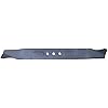 Amazon.com : For 21" Mulcher Lawnmower Blade fits PowerSmart Mowers ...