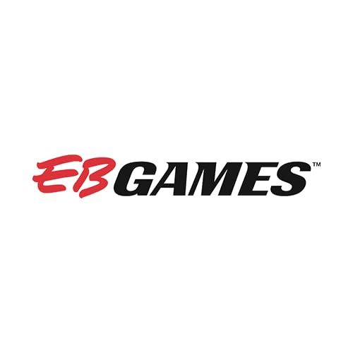 Amazon.com.au: EB Games eGift Card - Delivered via email (AU Only ...