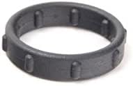 Volkswagen 06E 121 119 D, Engine Coolant Pipe O-Ring : Amazon.ca ...