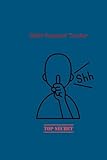 ・製造元:Independently published