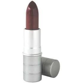 Amazon.com : Prescriptives Lavish Lipstick ~ Sasparilla L80 B/R ...