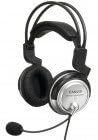 CAMVIS Multi-Media Hi-Fi Stereo Headphones: Amazon.co.uk: Electronics ...