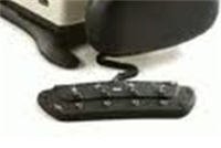 1081940 Foot Control Linear Style Ea Midmark Corporation -9A371003 ...