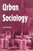 Buy Urban Sociology Book Online at Low Prices in India | Urban ...