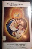 Family Consecration Prayer Book | Amazon.com.br