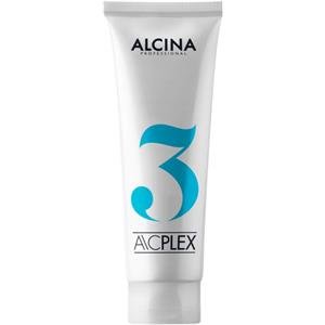Alcina ACPlex AC Plex Step 3 125ml,Glas : Amazon.de: Kosmetik
