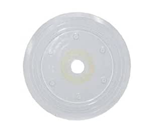 King Disk Encoder for Epson L210 L130 L210 L220 L360 L380 Printers ...