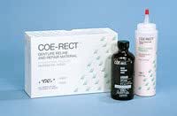 Amazon.com: GCA Kooliner Reline Powder 80Gm : Industrial & Scientific