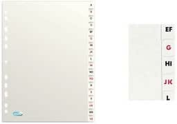 Elba Rasplast B20 100204593 Plastic Eraser, Display of 40 : Amazon.com ...