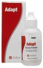 Adapt Stoma Powder 28.3 G | Amazon.com.br