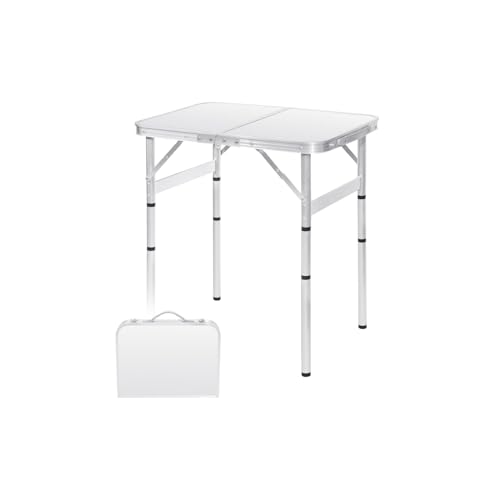 Mini Folding Table – The 16 best products compared - Wild Explained