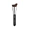 Amazon.com: Sigma Beauty F80 Flat Kabuki Brush – Flat Top Kabuki ...