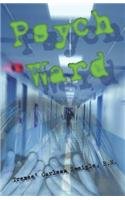 Book review of Psych Ward - Readers' Favorite: Book Reviews and Award ...