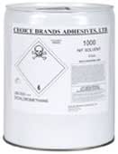 Amazon.com: 5 Gallon F1000 Non-flammable Solvent/Cleaner : Everything Else