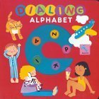 Amazon.com: Dialing Alphabet (Dial Book): 9781571455222: Beckes ...