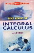 Buy Text Book of Integral Calculus Book Online at Low Prices in India ...