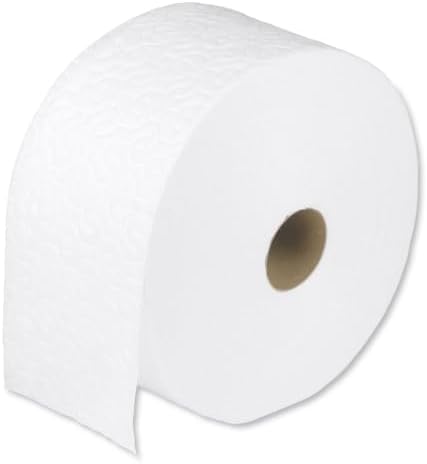 Amazon.com: 3M 19152 Doodleduster Disposable Cloth, 7" X 13 4/5", 250 ...