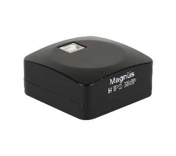 Magnus Mag cam DC 5 DC Series Microscope Cameras with Advanced CMOS ...