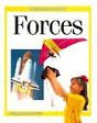 Forces (Science Activities): Peacock, Graham: 9781568471921: Amazon.com ...