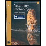 Veterinary Technology (Essential Skills Booklet): Amazon.co.uk ...