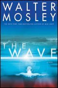 The Wave | Amazon.com.br