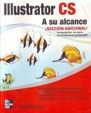 Amazon.com: Illustrator CS A Su Alcance: 9789701049860: Karlins, David ...