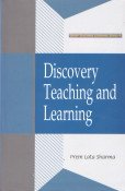 Discovery Teaching and Learning: Amazon.co.uk: 9788176255837: Books