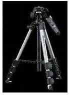 Sony VCT-D680RM Tripod With Remote Commander [1450mm max height ...