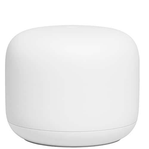 The 5 Best Google Routers of 2025 [Verified] - Cherry Picks