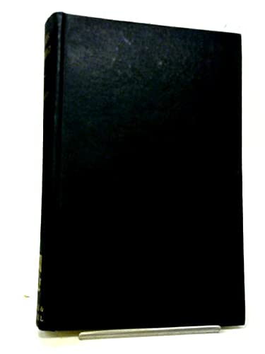 Plato's Cosmology: The Timaeus of Plato Translated with a Running Comm ...