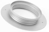 Amazon.com : Calumet Speed Ring Adapter for Photogenic : Camera Lens ...