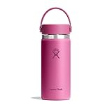 【発売日：2025年04月01日】・ブランド:Hydro Flask・製造元:Hydro Flask(ハイドロフラスク)・モデル:0810096859167・製造元/メーカー部品番号:8900150145251・長時間の保冷保温機能・耐久性...