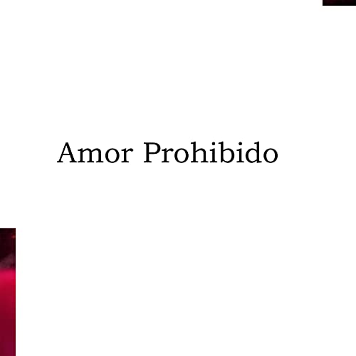 Play Amor Prohibido by Kenny Ice on Amazon Music