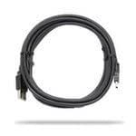 Amazon.com: Logitech PTZ Pro USB Cable : Electronics