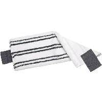 Vileda Professional UltraSpeed MicroLite Mop Pad (1 unit) : Amazon.in ...