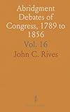【発売日：2023年09月26日】・製造元:Sothis Press