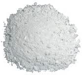 Kaolin - 500g : Amazon.co.uk: Beauty