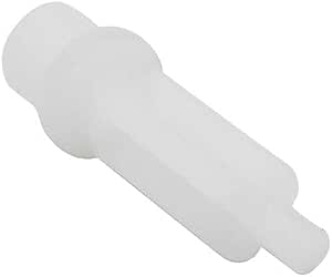 Amazon.com: Superior Parts SP 878-121 Aftermarket Trigger Plunger ...