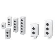 Amazon | 富士電機 AHX922A | 電気ボックス | 産業・研究開発用品 通販