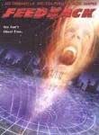 Amazon.com: Feedback [VHS] : Tabbanella,Joe: Movies & TV