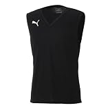 【発売日：2020年06月12日】・ブランド:PUMA(プーマ)・製造元:PUMA・モデル:655277・製造元/メーカー部品番号:655277・サイズ:S■バスト: 91cm■肩幅: 40.6cm■ゆき: 21cm■すそ周り: 92cm■...